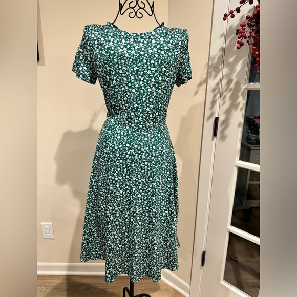Huhot | Dresses | Amazon Summer Dress | Poshmark